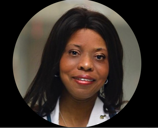 Black History Month at University Hospital Foundation – University Hospital