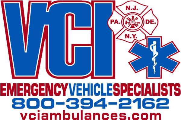 University Hospital – A Beacon for the Community